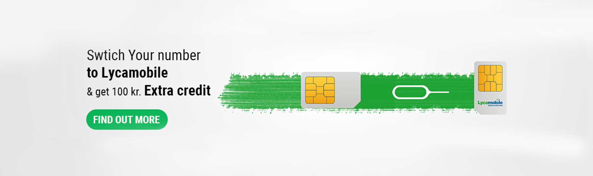 International Call, Pay As You Go, SIM Only Deals | Lycamobile Sweden